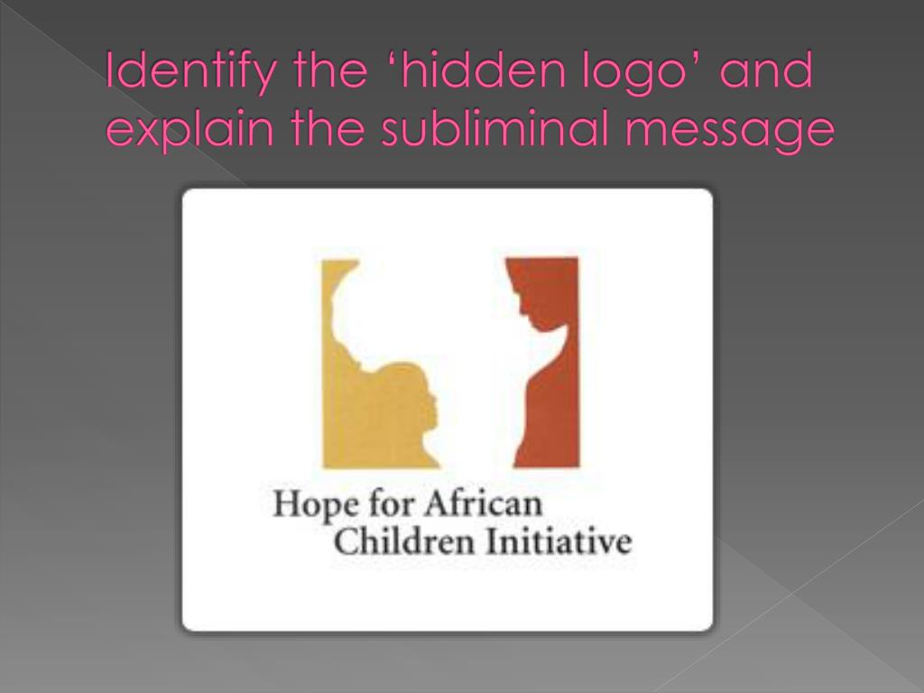 PPT - ENGLISH 8: ADVERTISING CAMPAIGN PowerPoint Presentation, free ...