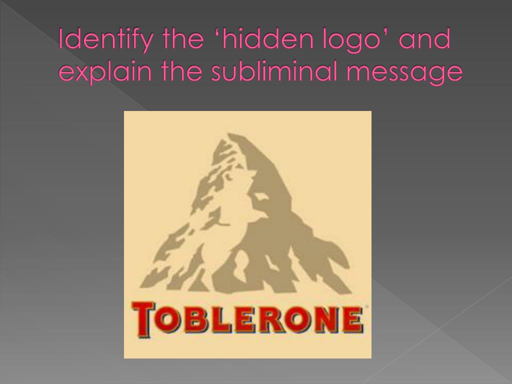 PPT - ENGLISH 8: ADVERTISING CAMPAIGN PowerPoint Presentation, free ...