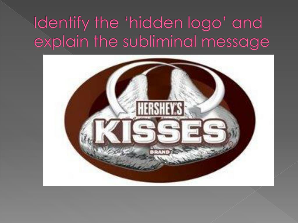PPT - ENGLISH 8: ADVERTISING CAMPAIGN PowerPoint Presentation, free ...