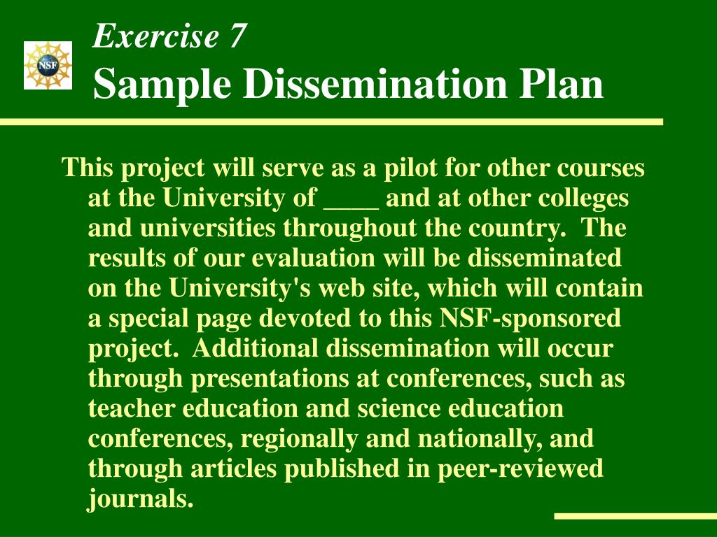 PPT - Writing a More Effective Proposal Susan Burkett and Russell ...