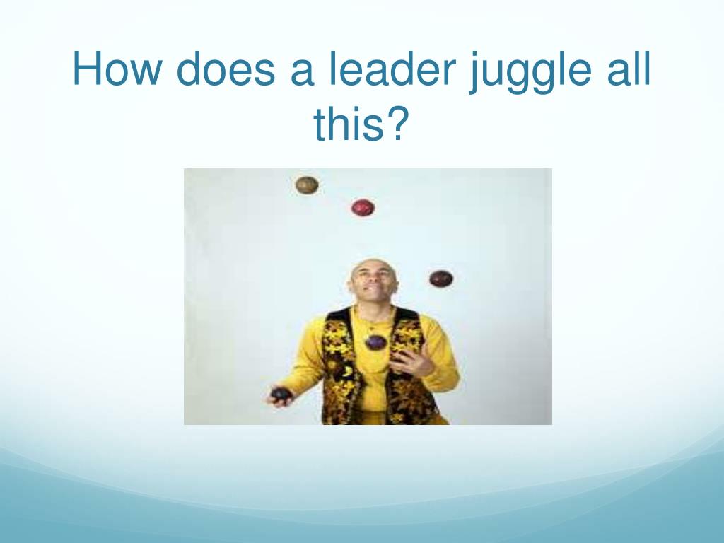 PPT - Written Assignment 3 by Ewing Coleman Green EDD 9100L CRN 35777 ...