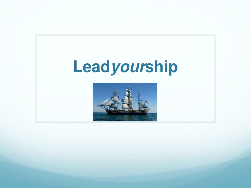 PPT - Written Assignment 3 by Ewing Coleman Green EDD 9100L CRN 35777 ...