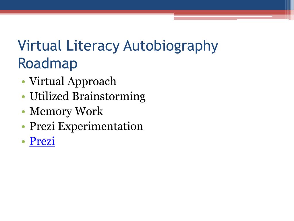PPT - Tracy Botzer Margaret Guajardo Tamie Pratt-Fartro, PhD University ...