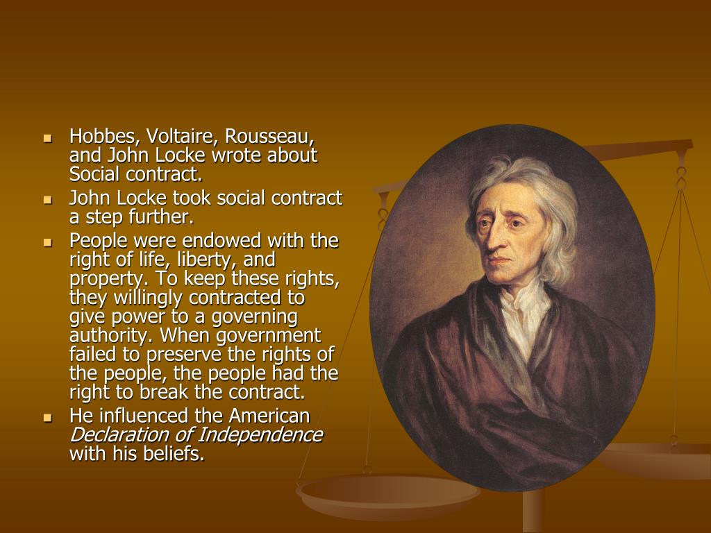 PPT - Origins of American Government PowerPoint Presentation, free ...