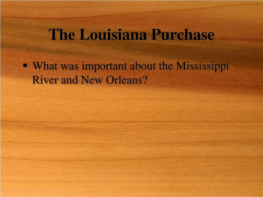 PPT - Chapter 15: Manifest Destiny and the Growing Nation PowerPoint ...