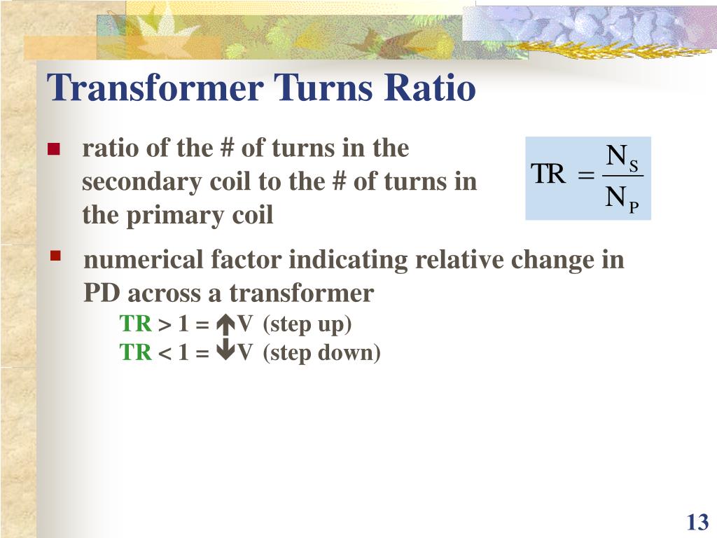 PPT - EE 306 TRANSFORMERS Instructor: Dr. Mahamed Shwehdi Done By ...