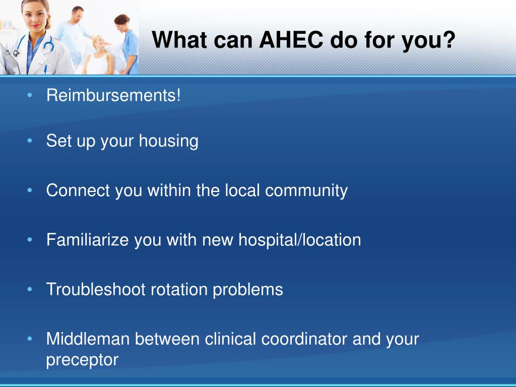 PPT - University of Kentucky Area Health Education Center PowerPoint ...