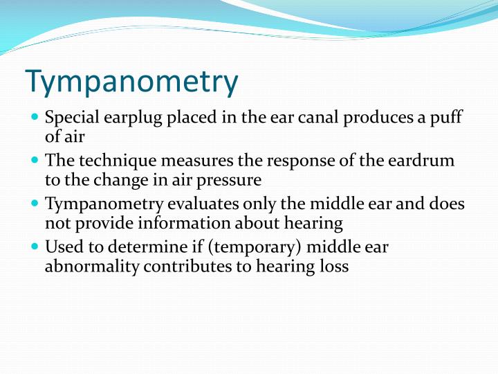 PPT - Hearing and Children with PKS PowerPoint Presentation - ID:1836203