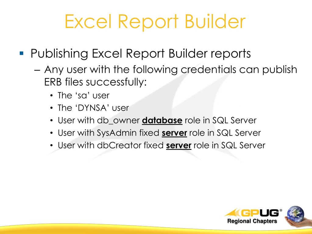 PPT - Welcome PowerPoint Presentation, free download - ID:1836340