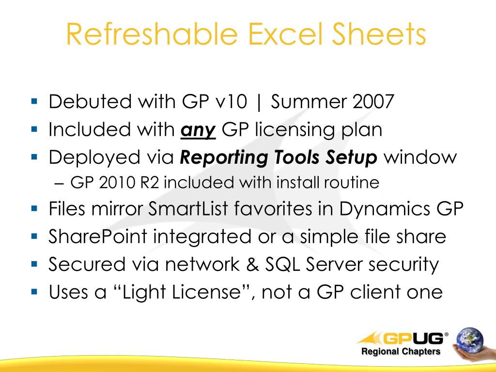 PPT - Welcome PowerPoint Presentation, free download - ID:1836340