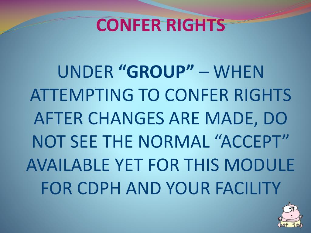 PPT - NHSN Healthcare Personnel Safety Module PowerPoint Presentation ...