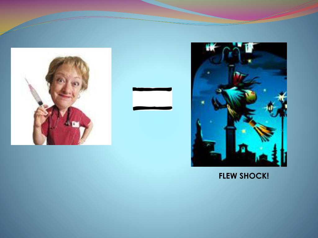 PPT - NHSN Healthcare Personnel Safety Module PowerPoint Presentation ...