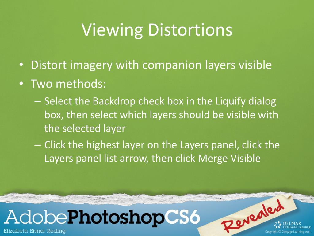 PPT - Chapter 14 PowerPoint Presentation, free download - ID:1836830