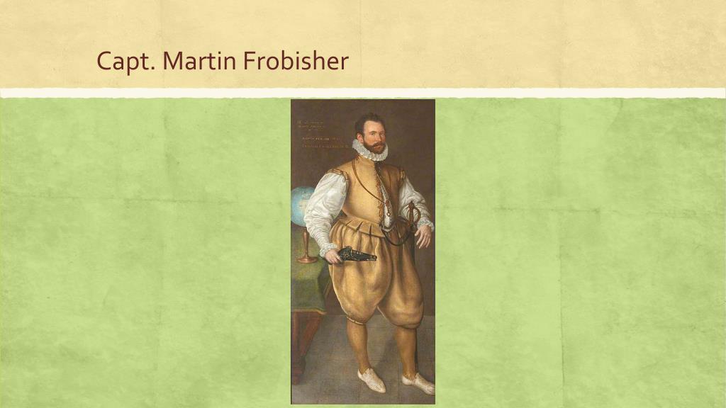 PPT - The British, French, and Dutch Explorers PowerPoint Presentation ...