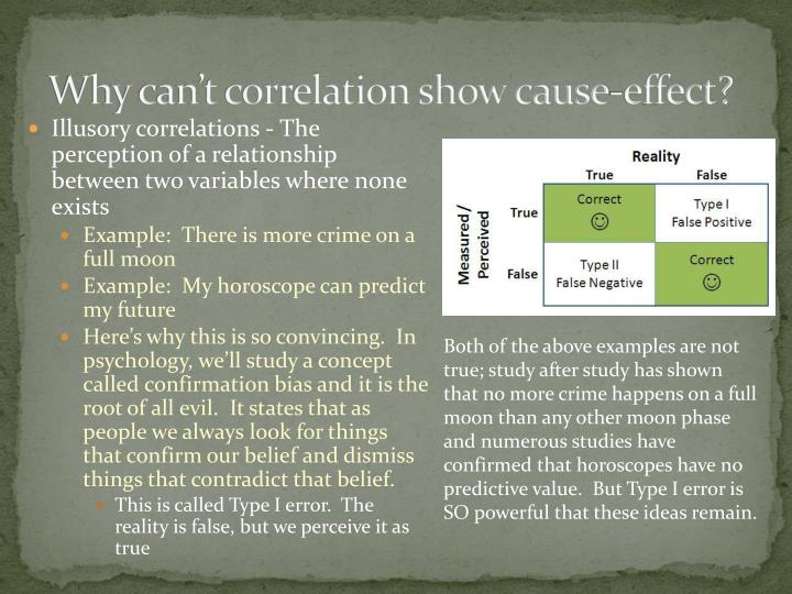 PPT - A Lesson in Correlation PowerPoint Presentation - ID:1837041