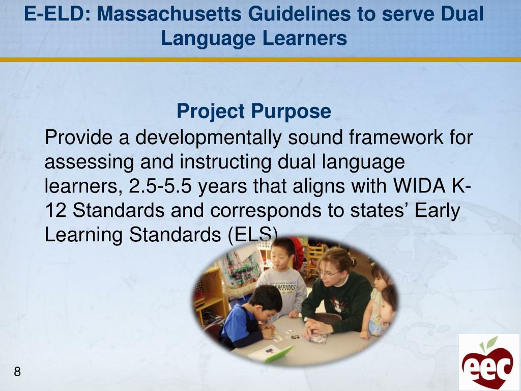 PPT - November 12, 2013 Maya Martinez-Hart Erin Arango -Escalante ...