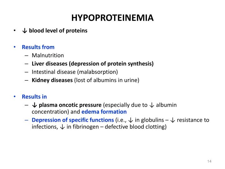 PPT - BLOOD 1. COMPOSITION, FUNCTIONS, RBC. PowerPoint Presentation ...
