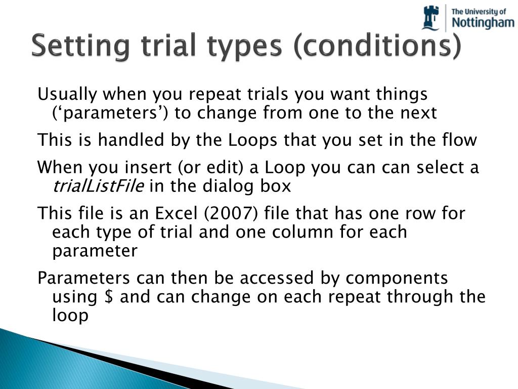 Ppt First Year Practicals Powerpoint Presentation Free Download Id