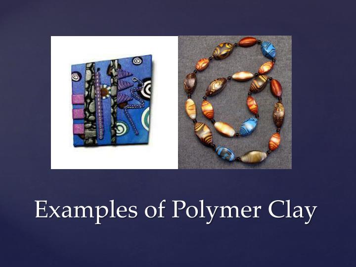 PPT - History of Jewelry PowerPoint Presentation - ID:1837652