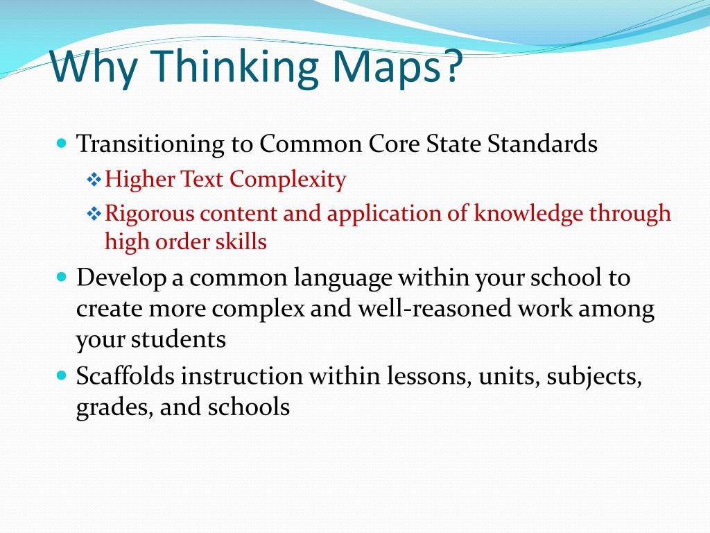 PPT - Summer Leadership Institute PowerPoint Presentation, free ...