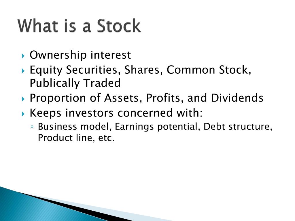 PPT - High School Financial Education Program Florida International ...