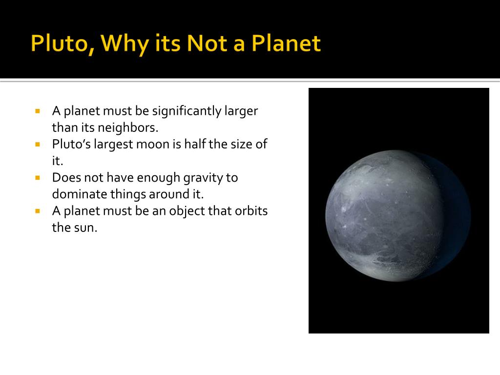 PPT - Inner Planets vs. Outer Planets PowerPoint Presentation, free ... PPT - Inner Planets vs. Outer Planets PowerPoint Presentation, free ...