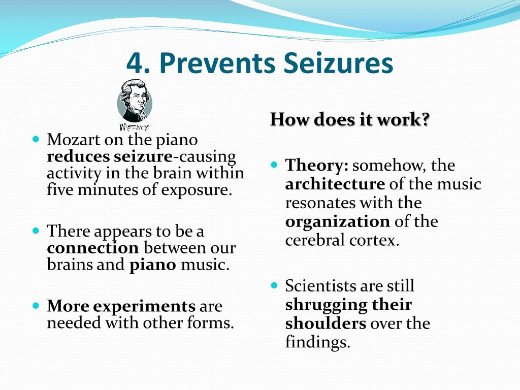 PPT - Body Awareness through Movement and Music What’s so special about ...