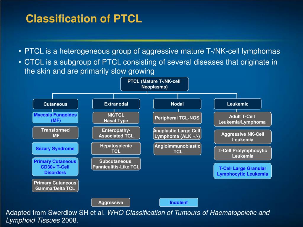 PPT - Moderator Neil Love, MD PowerPoint Presentation, free download ...