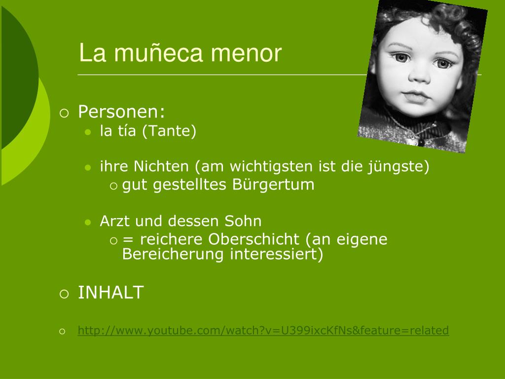 PPT - Rosario Ferré: Papeles de Pandora PowerPoint Presentation, free ...