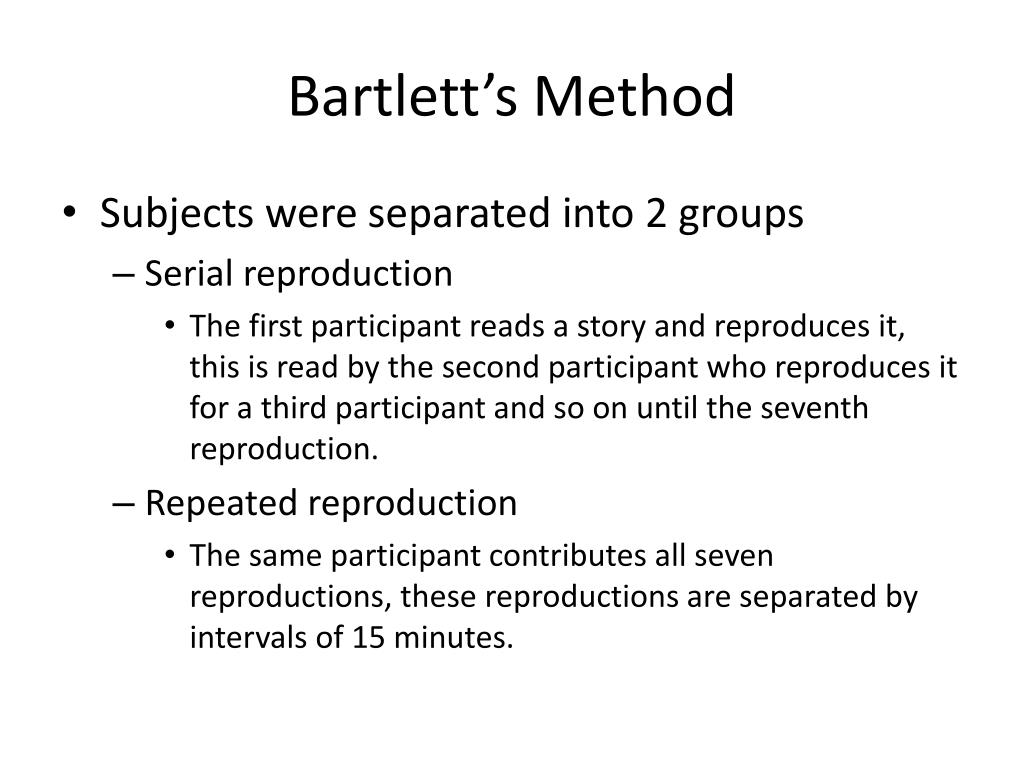 PPT - Beauty is in the Eye of the Beholder’s Schema PowerPoint ...