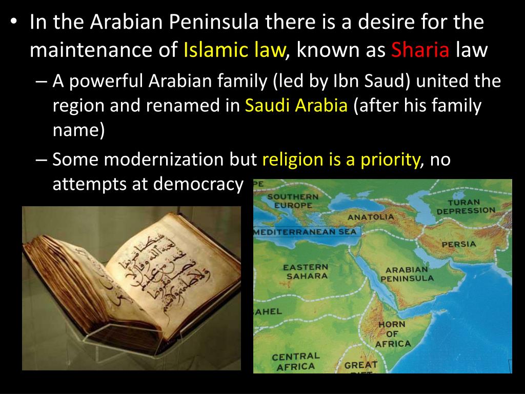 PPT - Nationalism in India and Southwest Asia Chapter 14 Section 4 ...