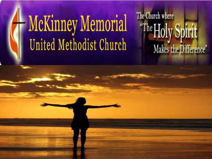 PPT - PASTOR TEACHER PowerPoint Presentation, free download - ID:1840364