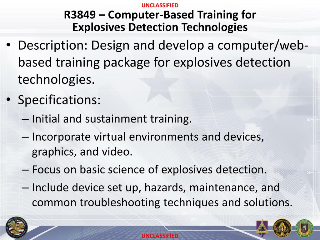 PPT - Advance Planning Briefing for Industry 30 January 2014 PowerPoint ...