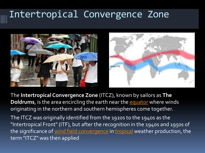 PPT - Different Weather Disturbances PowerPoint Presentation - ID:1840652