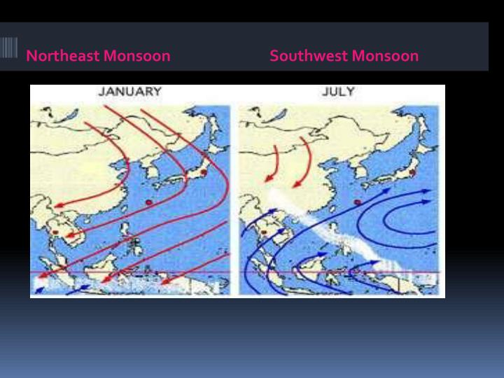 PPT - Different Weather Disturbances PowerPoint Presentation - ID:1840652