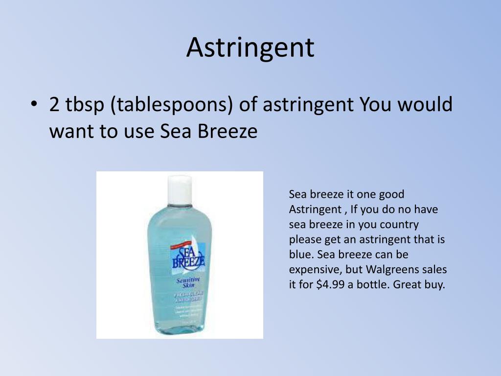 PPT - African and African American Hair Care Group PowerPoint ...