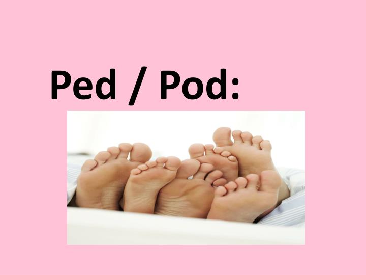 PPT - Words on the Vine PowerPoint Presentation - ID:1840835