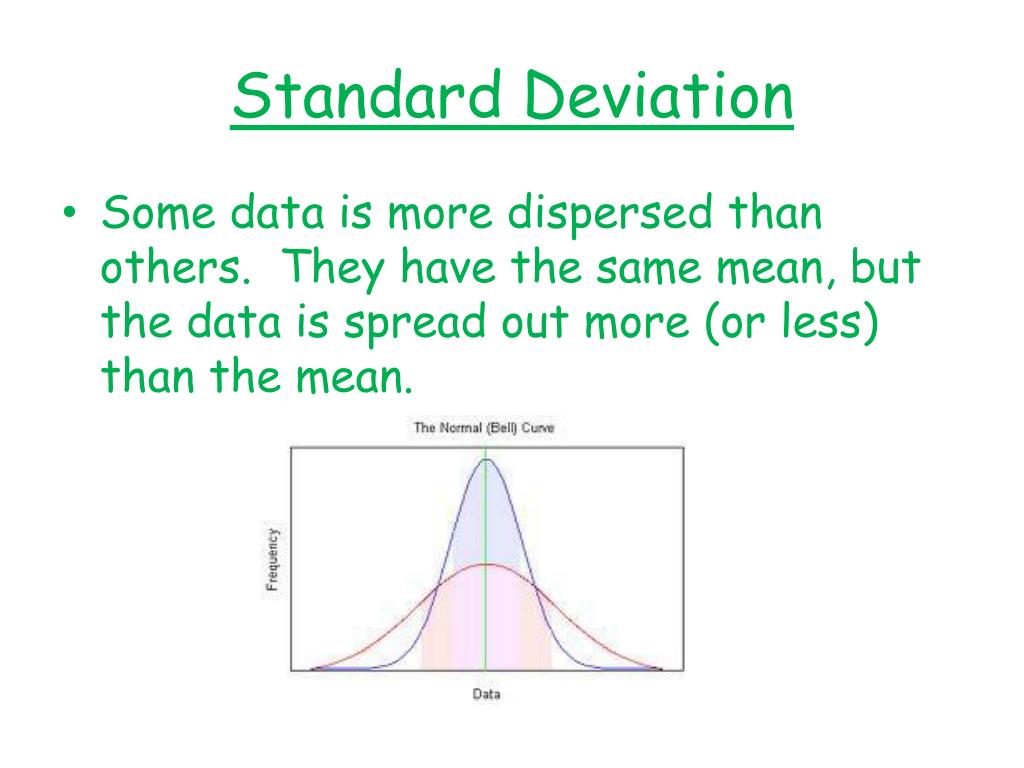 PPT - Standard Deviation and Z score PowerPoint Presentation, free ... PPT - Standard Deviation and Z score PowerPoint Presentation, free ...