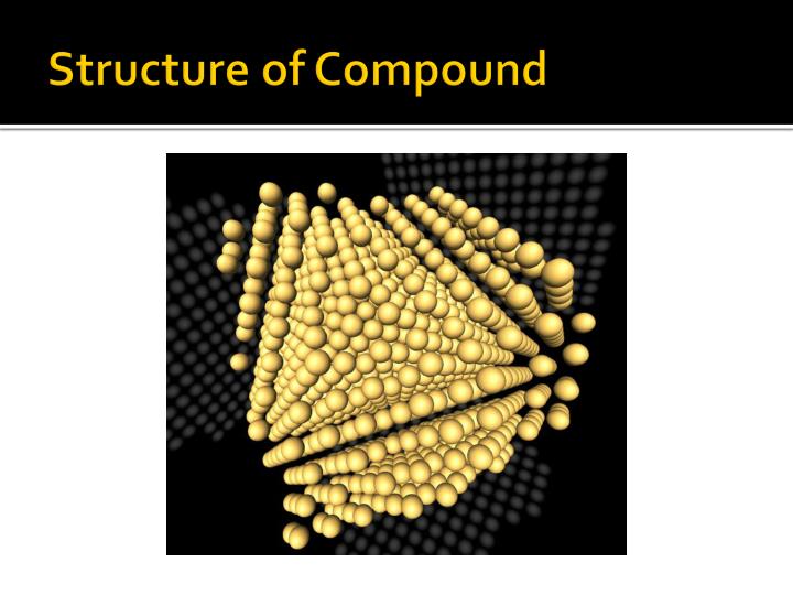 PPT - Silver Nanoparticles PowerPoint Presentation - ID:1841171