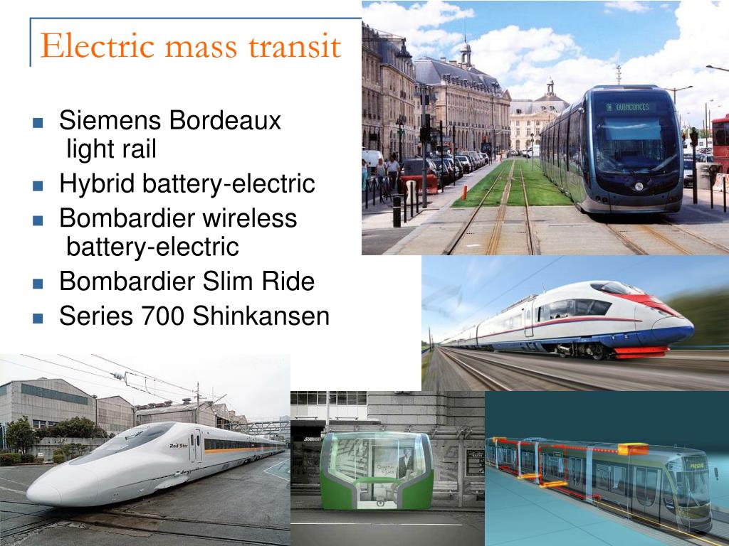 PPT - Blue is the new Green Going green blue - how quickly will the ...
