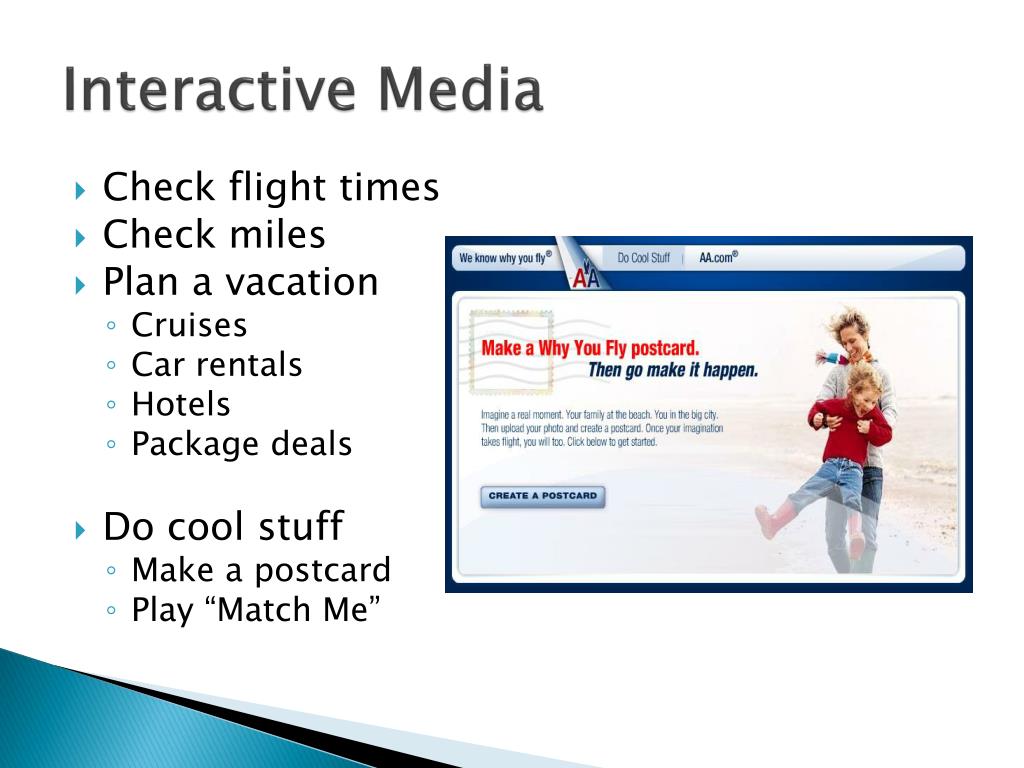 PPT - Rebecca Fackrell Brian Free Jacob Peters Nikki Sulvetta ...