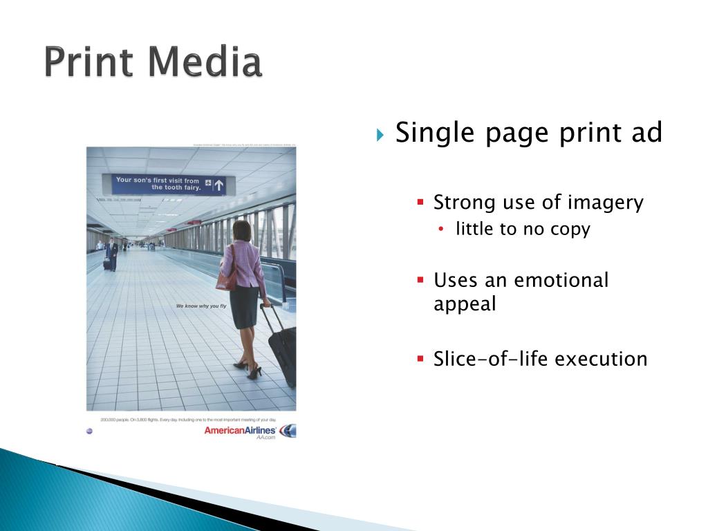 PPT - Rebecca Fackrell Brian Free Jacob Peters Nikki Sulvetta ...