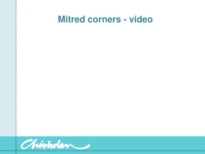 PPT - Bed making PowerPoint Presentation - ID:1841954