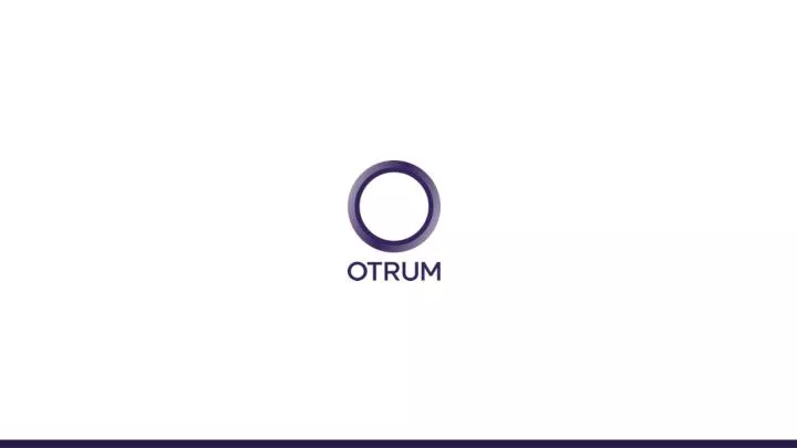 PPT - OTRUM Start – Solution Overview PowerPoint Presentation, free ...