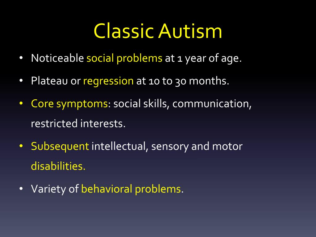 PPT - Brian Bonfardin M.D. brianbonf@aol.com Clinical Faculty ETSU Dept ...