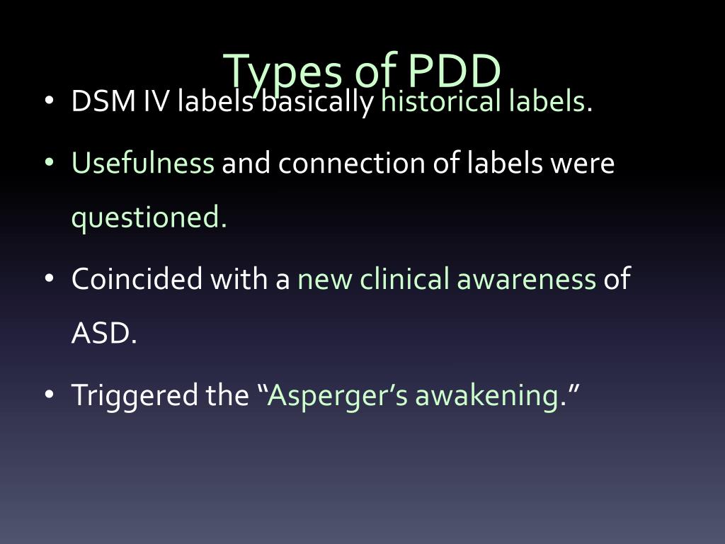 PPT - Brian Bonfardin M.D. brianbonf@aol.com Clinical Faculty ETSU Dept ...