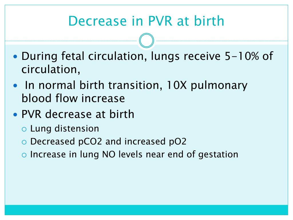 PPT - Neonatal & Pediatric Blood Gases PowerPoint Presentation - ID:1842602