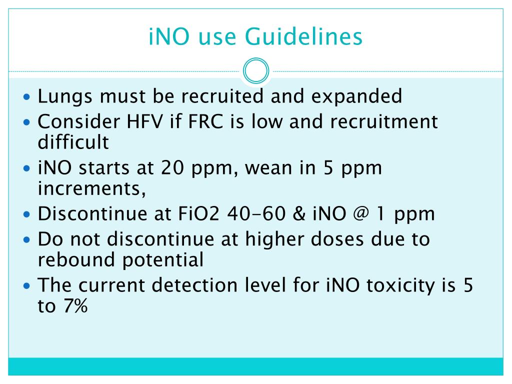 PPT - Neonatal & Pediatric Blood Gases PowerPoint Presentation - ID:1842602