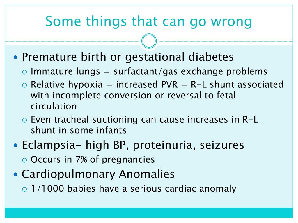 PPT - Neonatal & Pediatric Blood Gases PowerPoint Presentation - ID:1842602