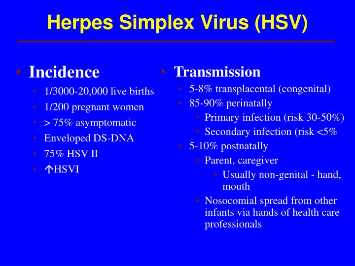 PPT - Neonatal Infections PowerPoint Presentation - ID:1842616